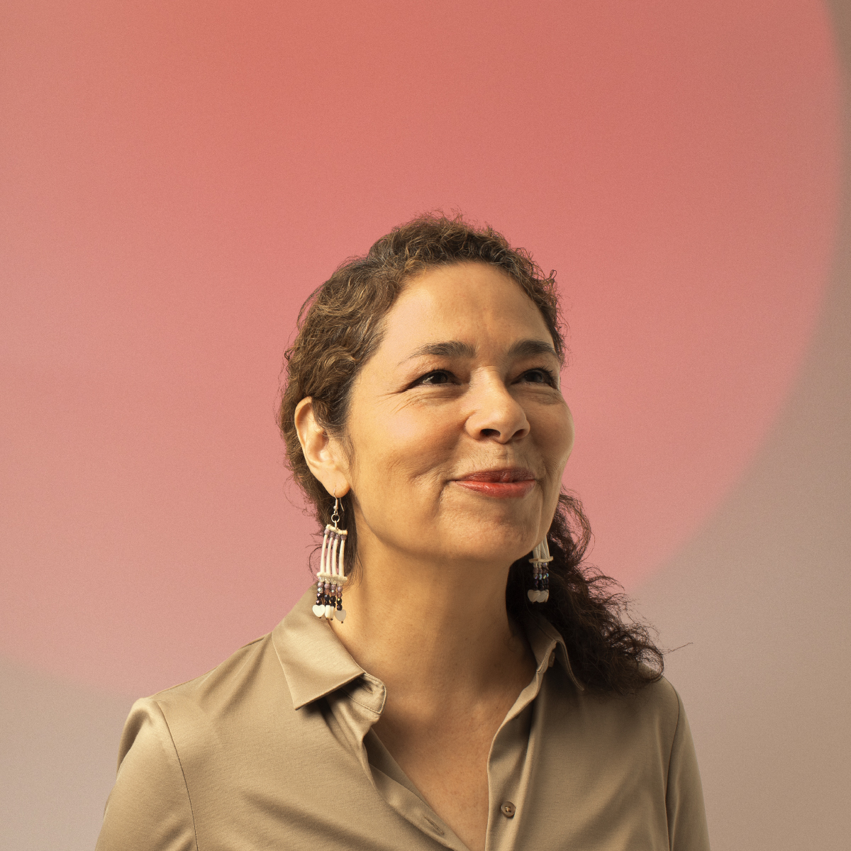 2021 Johannas Showcase | Metcalf Foundation | Metcalf Foundation