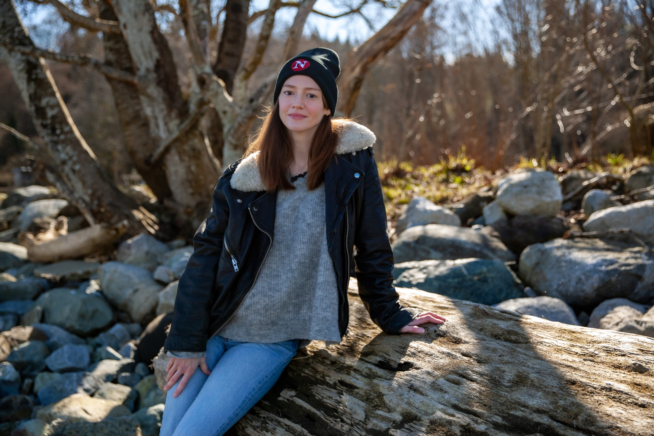 The Narwhal Expands Its Coverage of Indigenous-Led Conservation | Metcalf Foundation | Metcalf ...